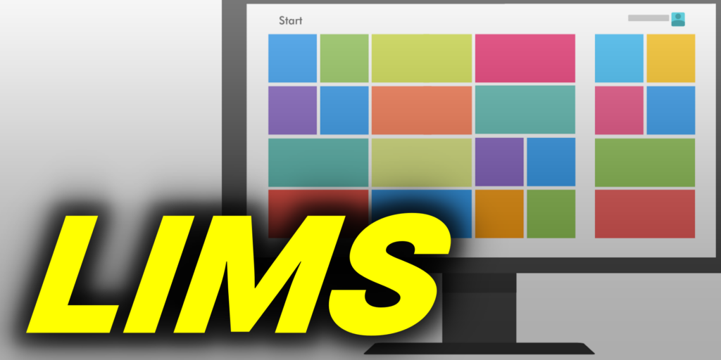 LIMS (실험실 정보 관리 시스템) 제약회사 도입 이유 3가지 - The Passion Post